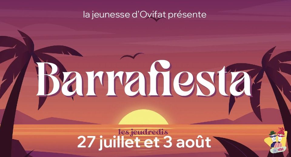 Ovifat - Waimes Hautes Fagnes